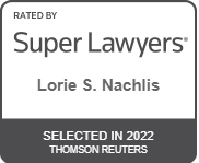 Attorney Lorie Nachlis | Nachlis | Cohade | Lopez-Whitaker, LLP